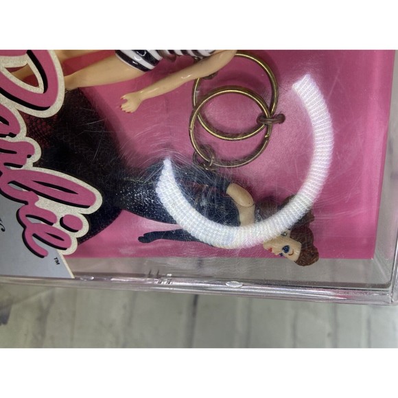 Barbie | Accessories | Barbie Keychains Set Of 2 Original And Solo In ...